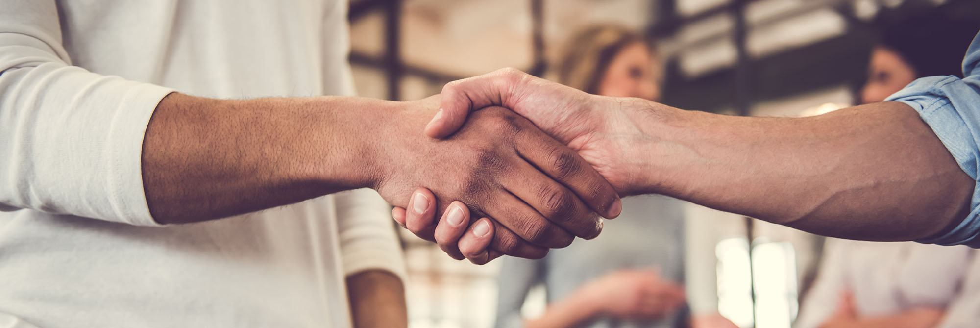 Thanks for sharing your feedback| Town & Country Credit Union